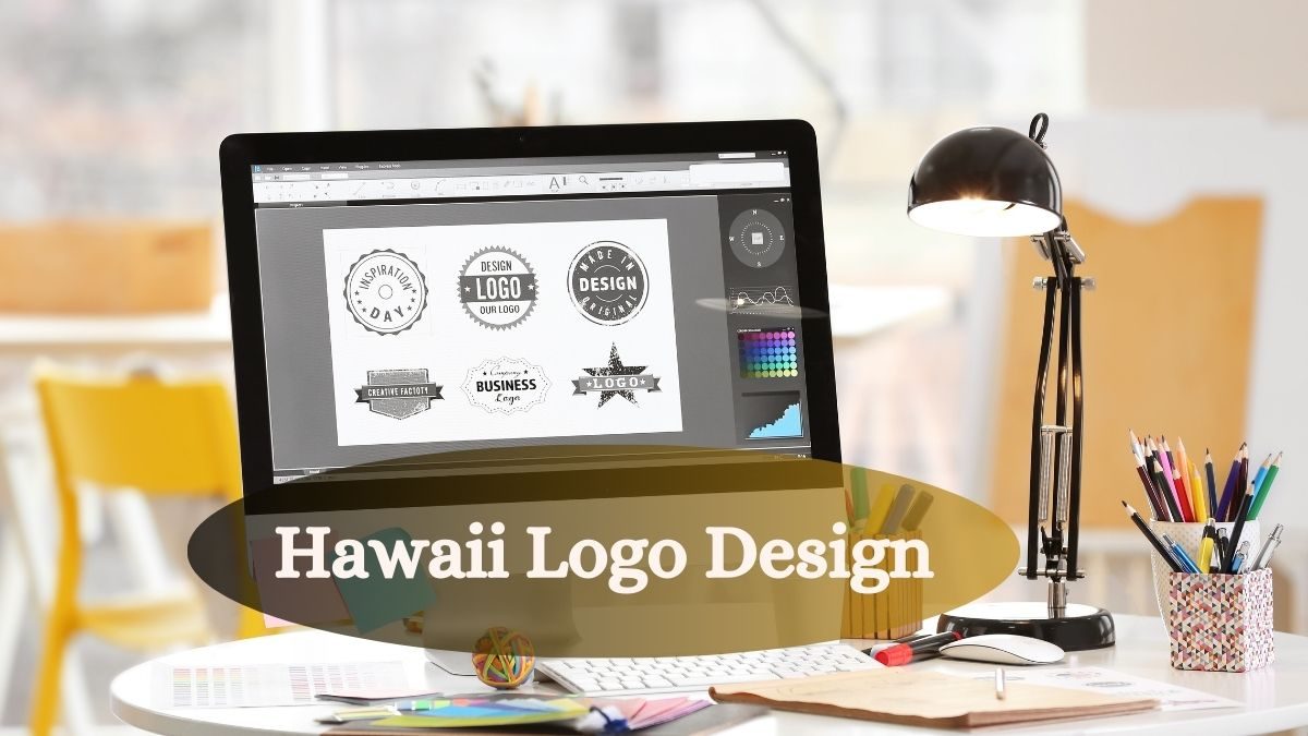 What Makes A Good Logo? Tips To Follow - InShot Spot