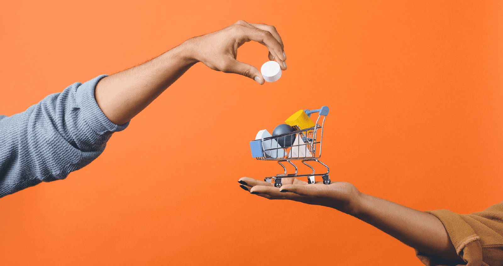 The Art Of Selling: Strategies To Boost Your Sales And Increase Profits ...